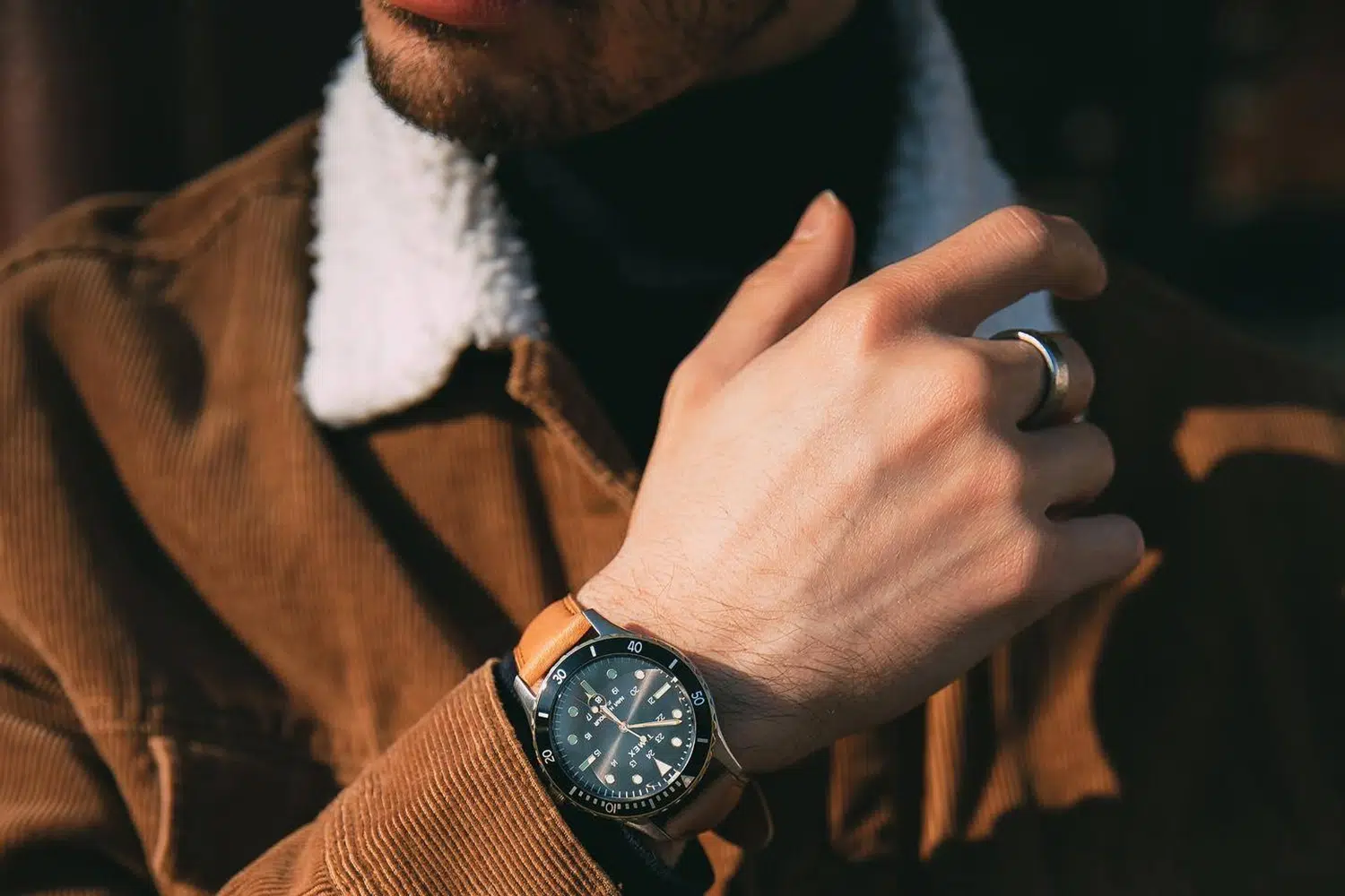 Gallery of Popular Timex Watch Models | Basic Bands Watch Strap Fashion